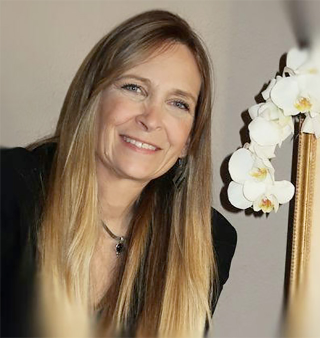 Co-Hosts – The Kate Dalley Show